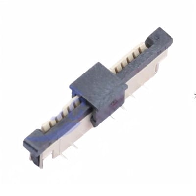 MINTRON LL10554-12 FFC FPC Flat Flexible Connector Assembly