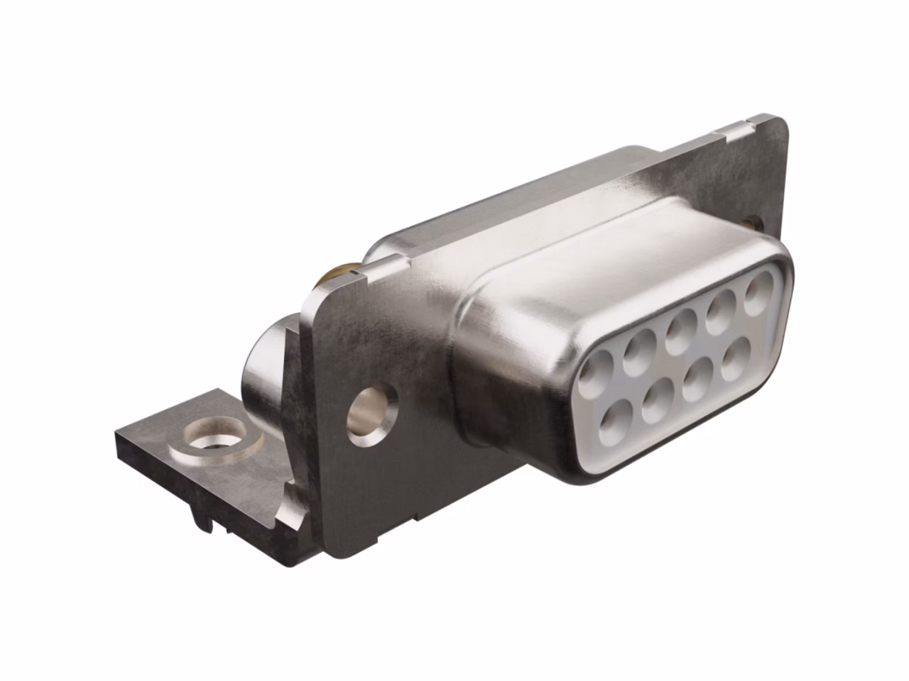 Molex 1731090171 for sale