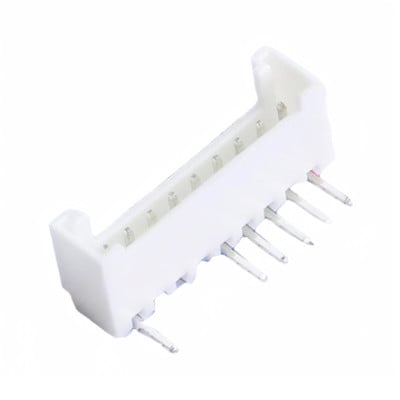 Hanbo Electronic WAFER-HY200WZ-4A