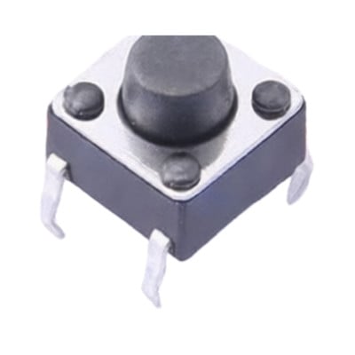 HCTL TC-6610-5.5-260G Tactile Switch for sale