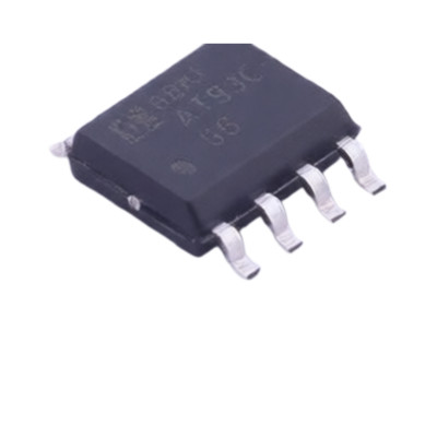 HGSEMI AT93C56M/TR Memory IC for sale