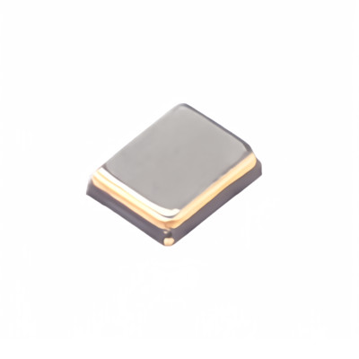 HOSONIC E1SB26E000006E