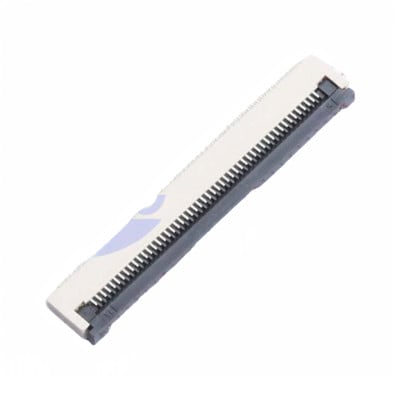 Hanbo Electronic HB-FPC-05FGXJ-H2050P for sale