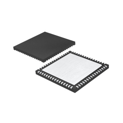 Infineon XMC4500F144K1024AC Microcontroller