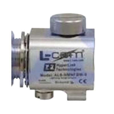 L-com AL-NMNFB-3 Surge Protection Device SPD Chip