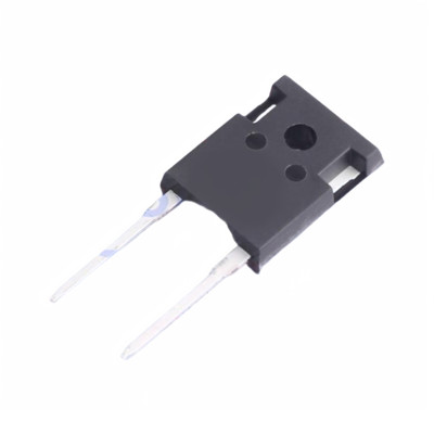 MASPOWER ESTF90D20XU Single Diode