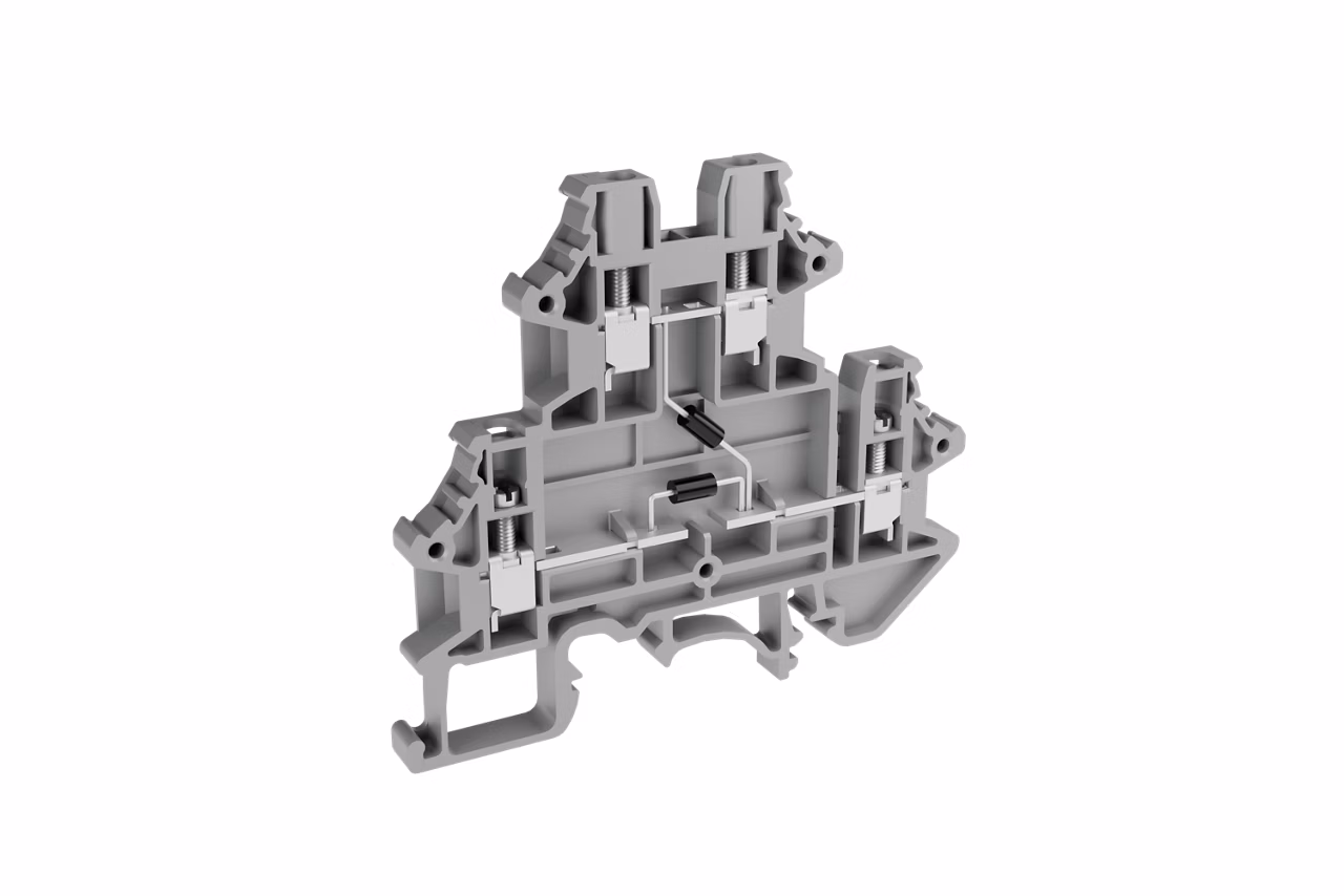 Molex 2297610403