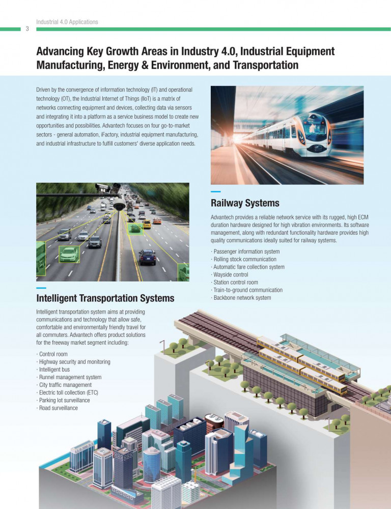 Product documentation page 4