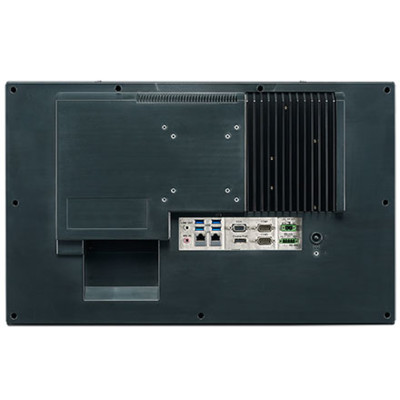PPC-3211W for sale