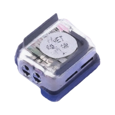 FUET FS2514NB0808-H6.0-R01