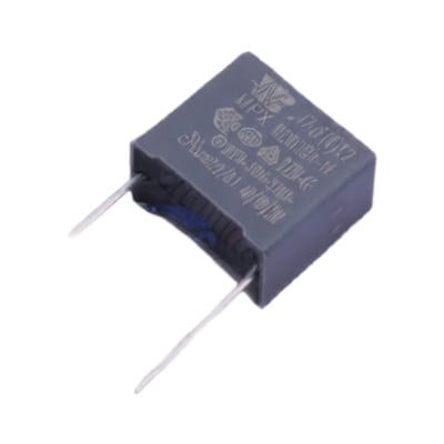 JOEY XX2472KA24AA415MA1 Ceramic Capacitor