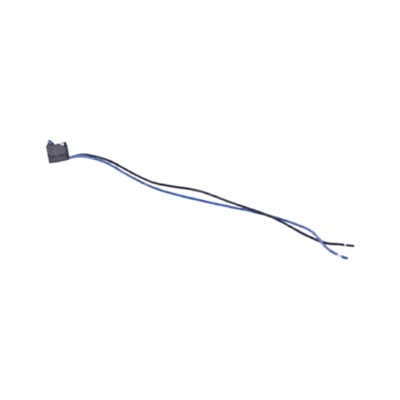 Korean Hroparts Elec K9-2841R-6XCN-1B Limit Switch