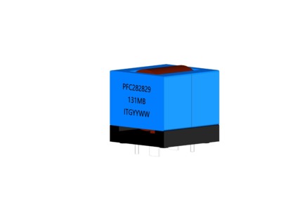 PFC282829B Series for sale