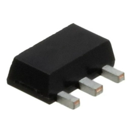 Mingda Microelectronics MD52A50PA1 for sale