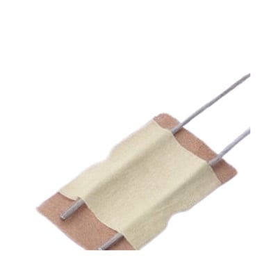 Brightking 431KD07 Metal Oxide Varistor (MOV)