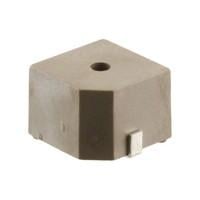 CUI CEP-2224 Alarm Buzzer Siren Chip for sale