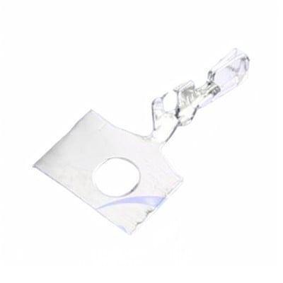 DLL SH-T Rectangular Connector Contacts