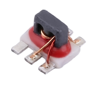 HenryTech H2TCP-2-272+ RF Power Divider/Splitter