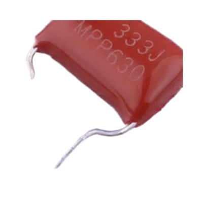JOEY MPP333J2J4ES2033A1 Film Capacitor for sale