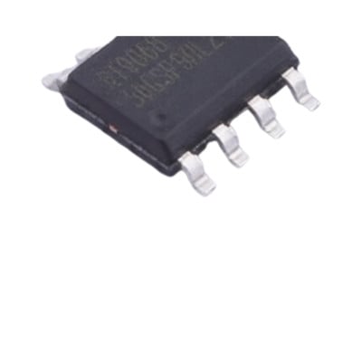 RICHTEK RT9068GSP Linear LDO Voltage Regulator