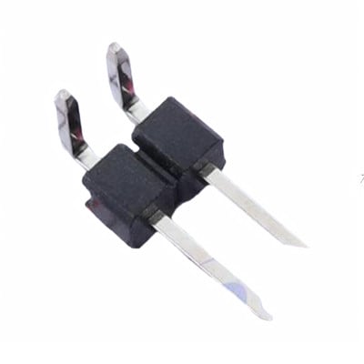 XYECONN XY-PZ254R-11-07P Male Pin Header