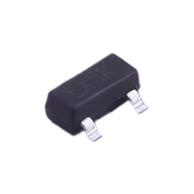 hengjiaxing HX3216P302MR Linear LDO Voltage Regulator Chip