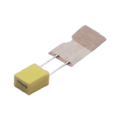 KYET PE474J2A0505 Thin Film Capacitor