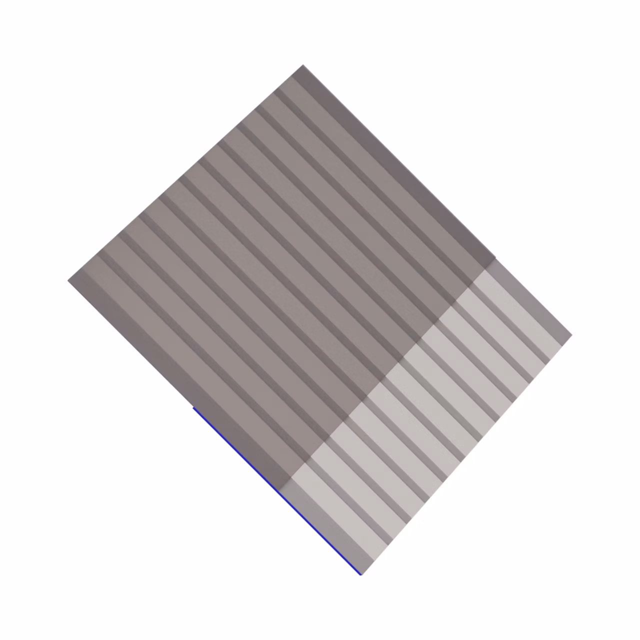 Molex 151670793 for sale
