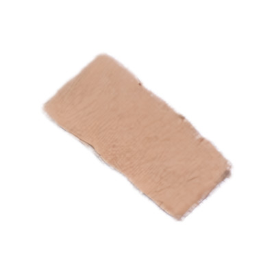 DIODES AH1815-P-B