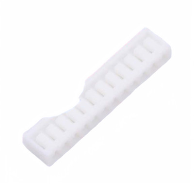 Hongxing HX15000-12Y Rectangular Connector Housing