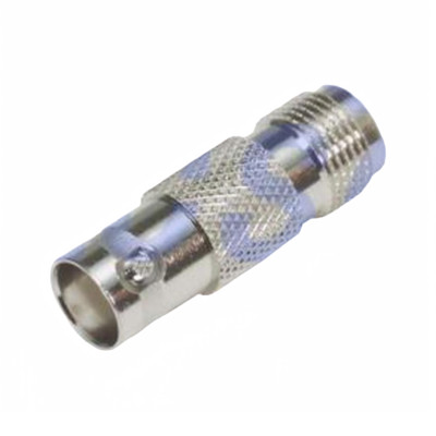 L-com BA80E Coaxial Connector (RF) Adapter