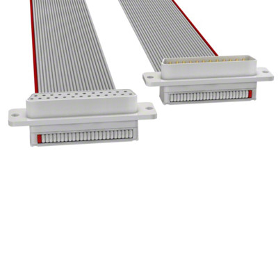 3M M7OOK-3706J