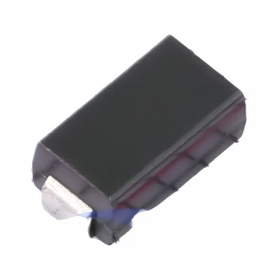 RUILON SMAJ36CA TVS Diode