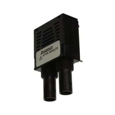 Broadcom AFBR-5803ATZ for sale