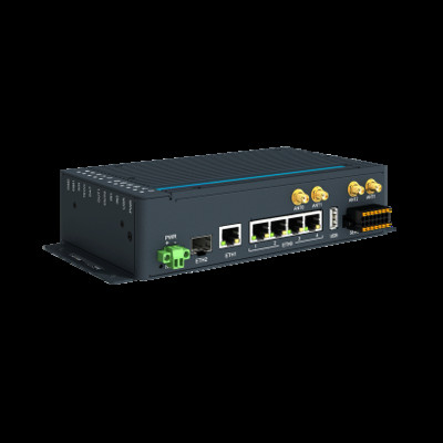 ICR-4461-1ND for sale