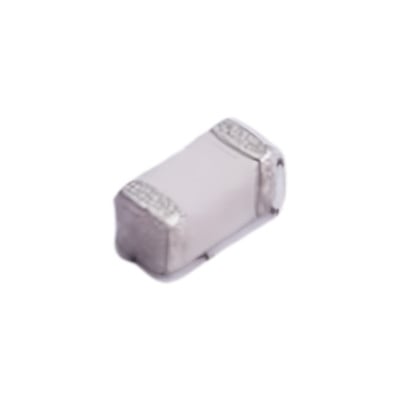 microgate MGCI0603H15NJT-LF Fixed Inductor
