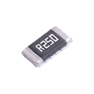 JIERR JER2512F3R002 Surface Mount Chip Resistor