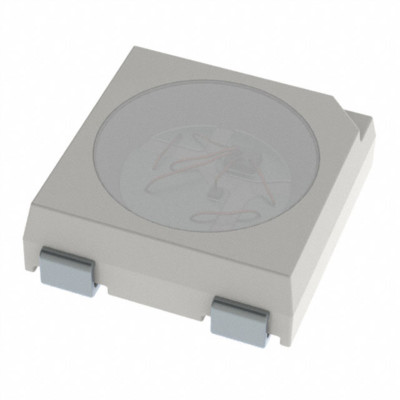 IN-PI55TATPRPGPB for sale