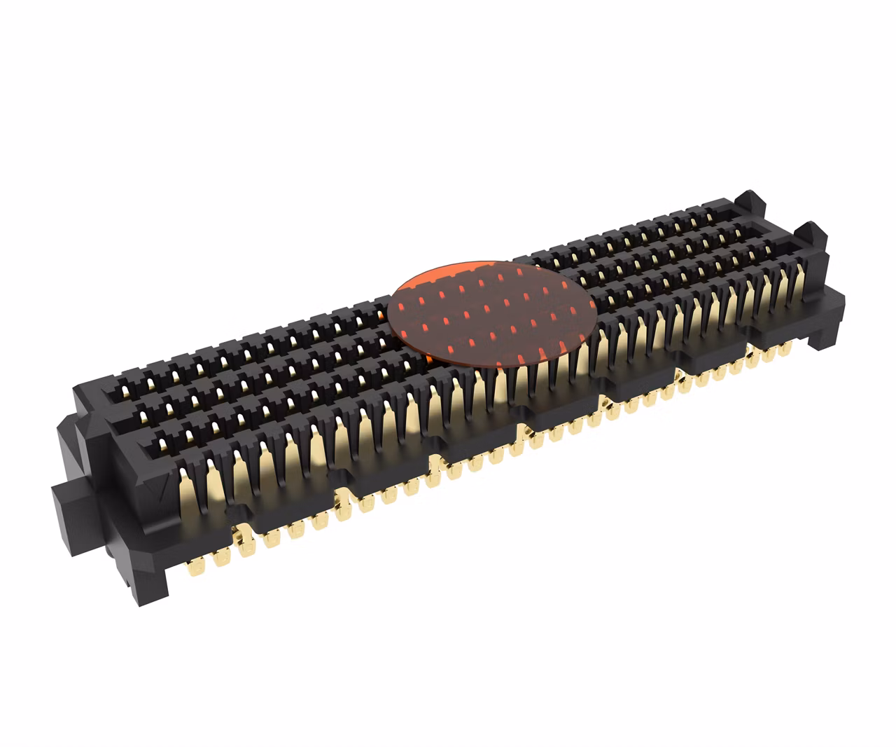Molex 459703385 for sale