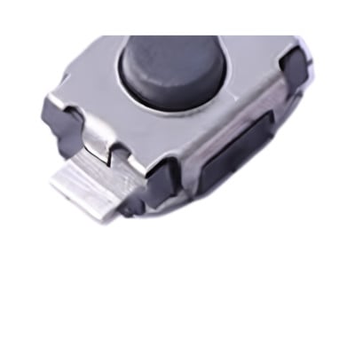 BZCN TSA010A2018A04 Tactile Switch