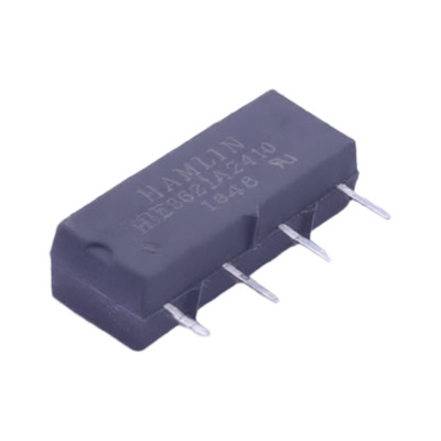 Littelfuse HE3671A1210