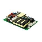 CUI VMS-275-12 AC DC Converter