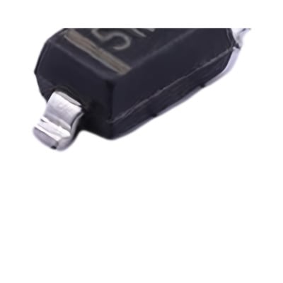 Jingdao Microelectronics MM1Z24 Single Zener Diode