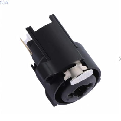 Minlenda MLD-XLR-11W-N3B