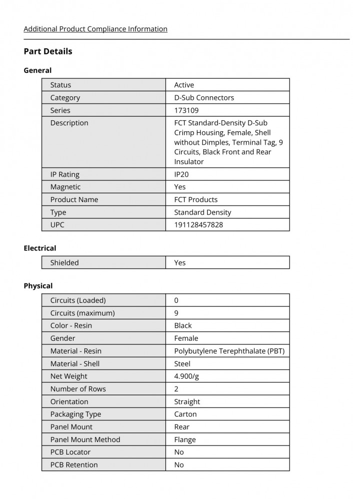 1731090603 product drawing, page 2