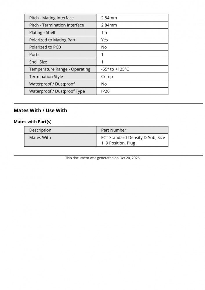 1731090603 product drawing, page 3