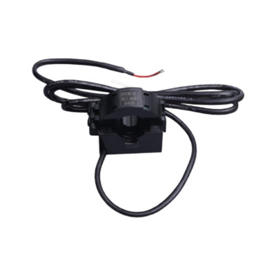 Beijing Hop Tech HCT16K-FJ for sale