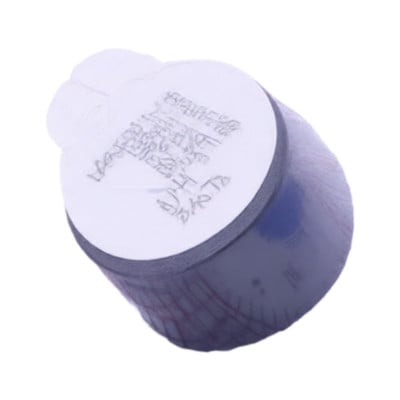 INGHAi GMD1614YB-5V2400 Alarm Buzzer & Siren Chip