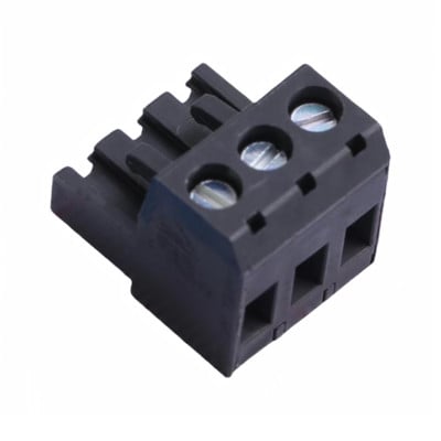 METZ CONNECT GmbH 31169106 Header, Plug & Socket