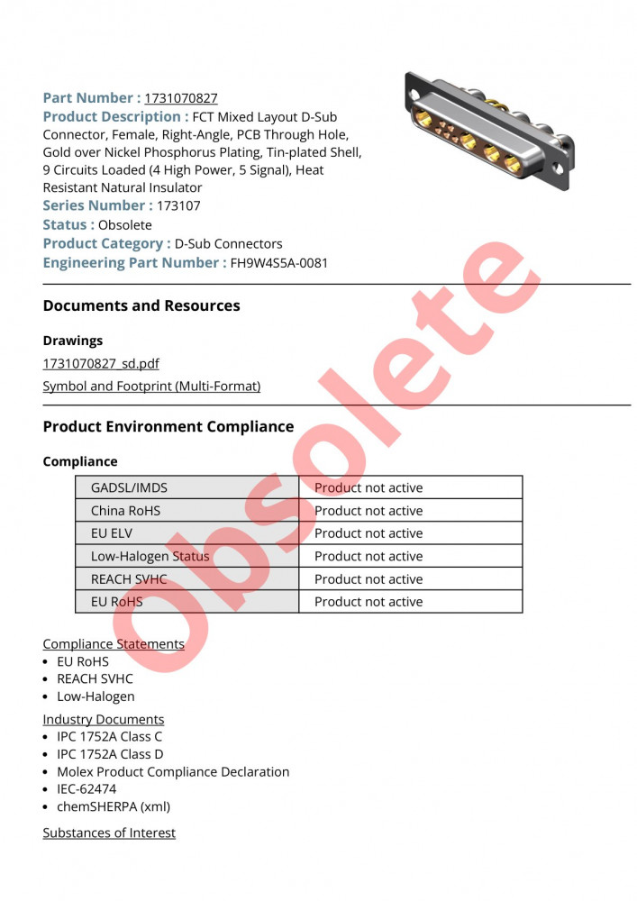 1731070827 product drawing page 1